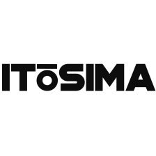Тренажёры Itosima и другое спортивное оборудование - купить по цене от ...