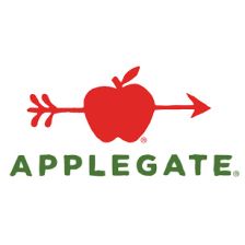 Тренажёры AppleGate и другое спортивное оборудование - купить по цене ...
