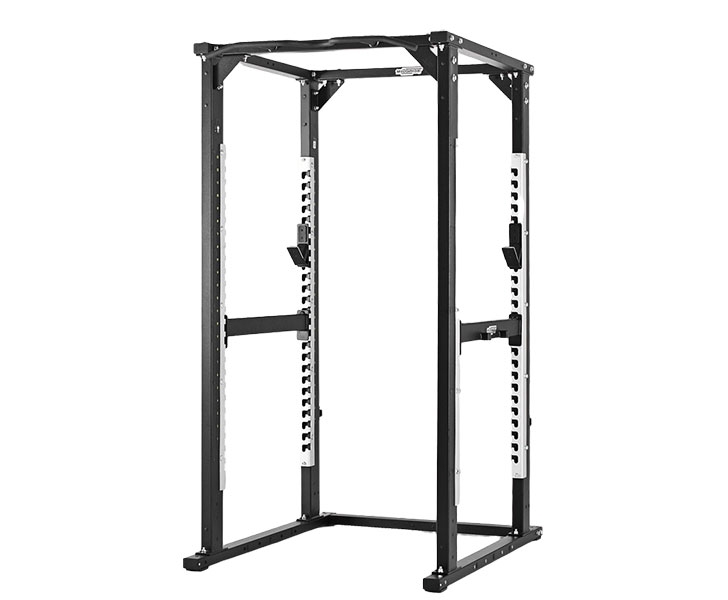 Силовой тренажер Technogym Olympic Power Rack - купить по низкой цене ...